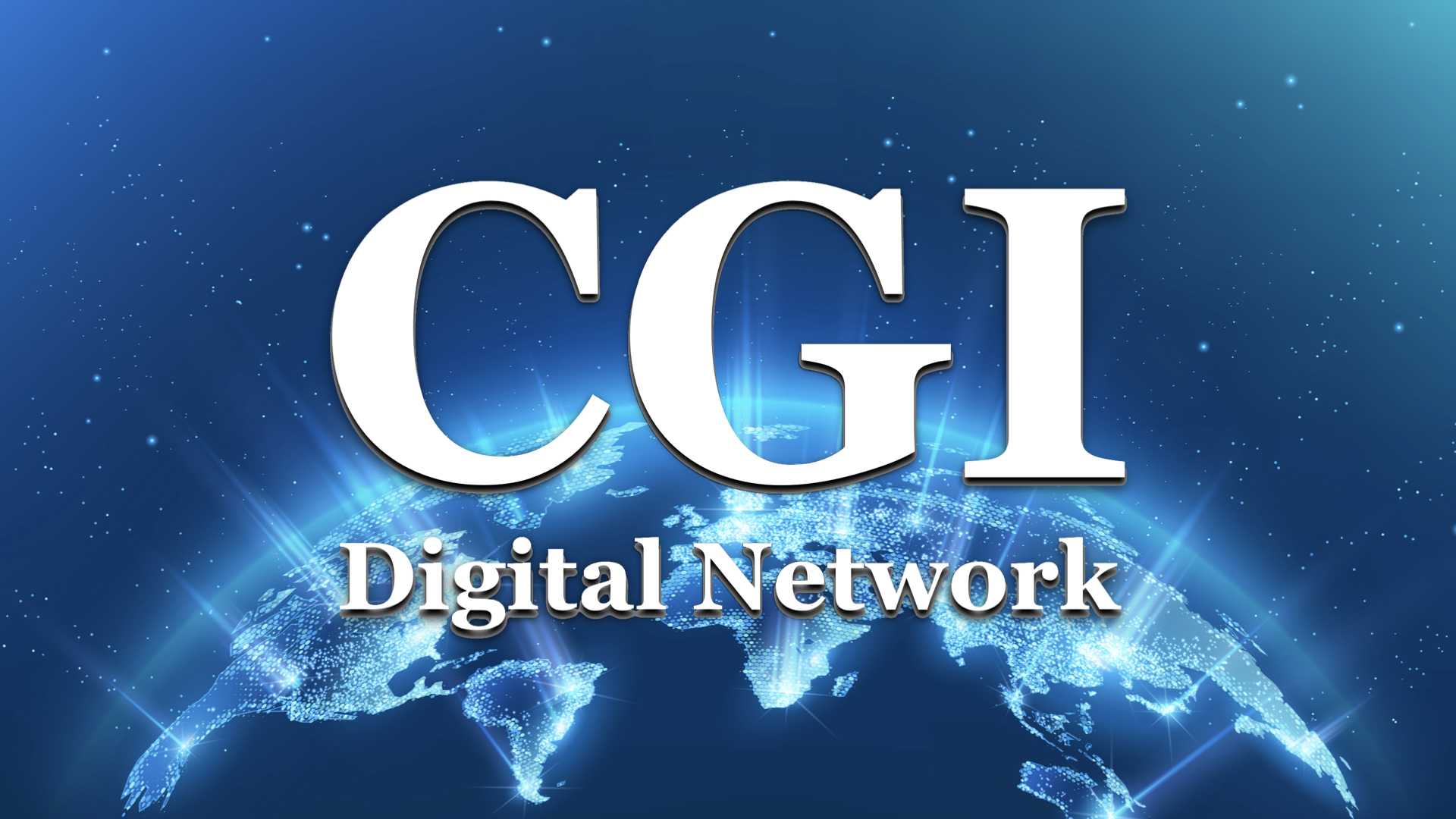 shareimage?v=d26a481a8fb6bba118a67ed6e51284540ffde543